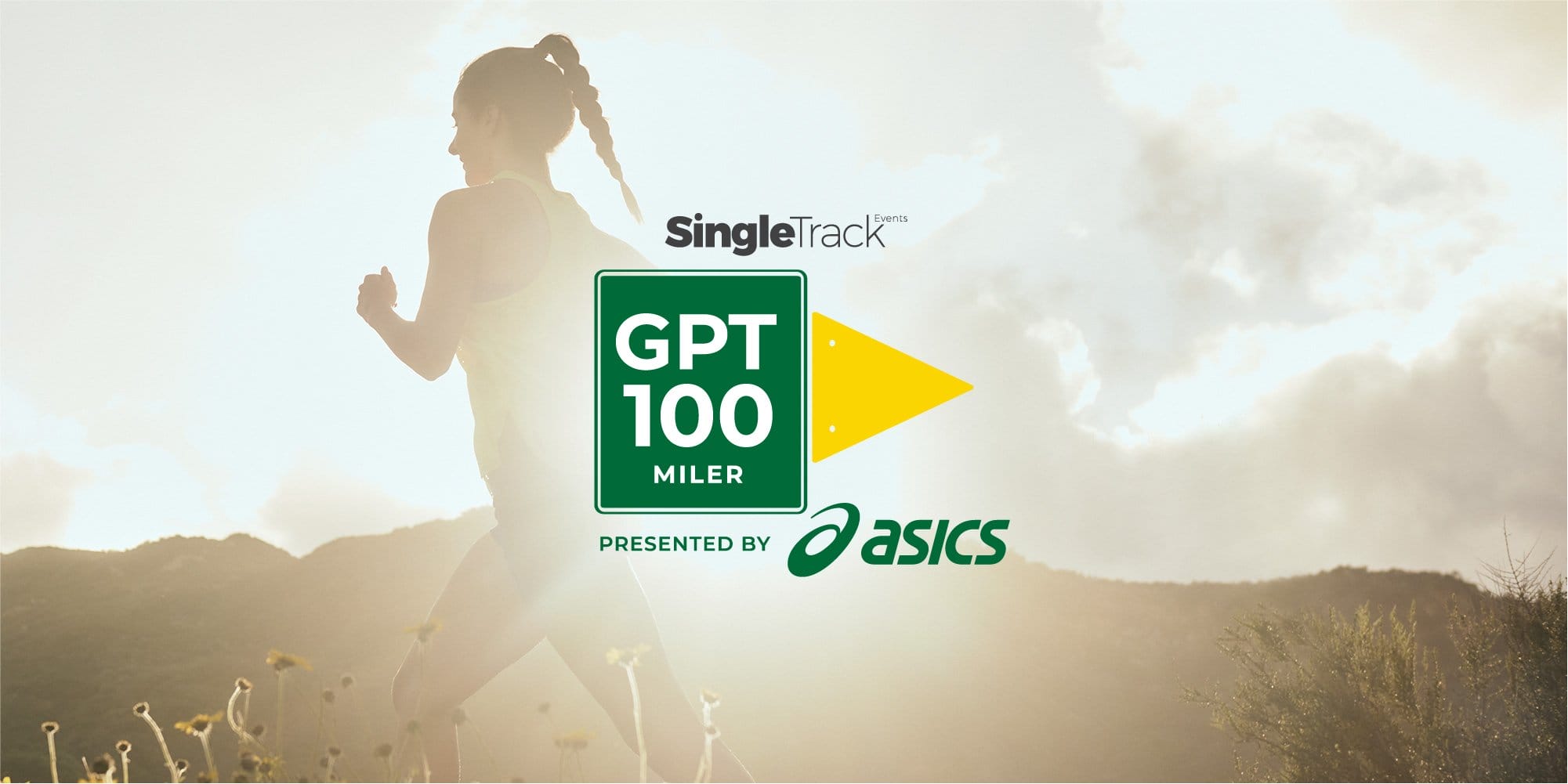 Run Clubs Near You, Search On The #1 Running Directory.